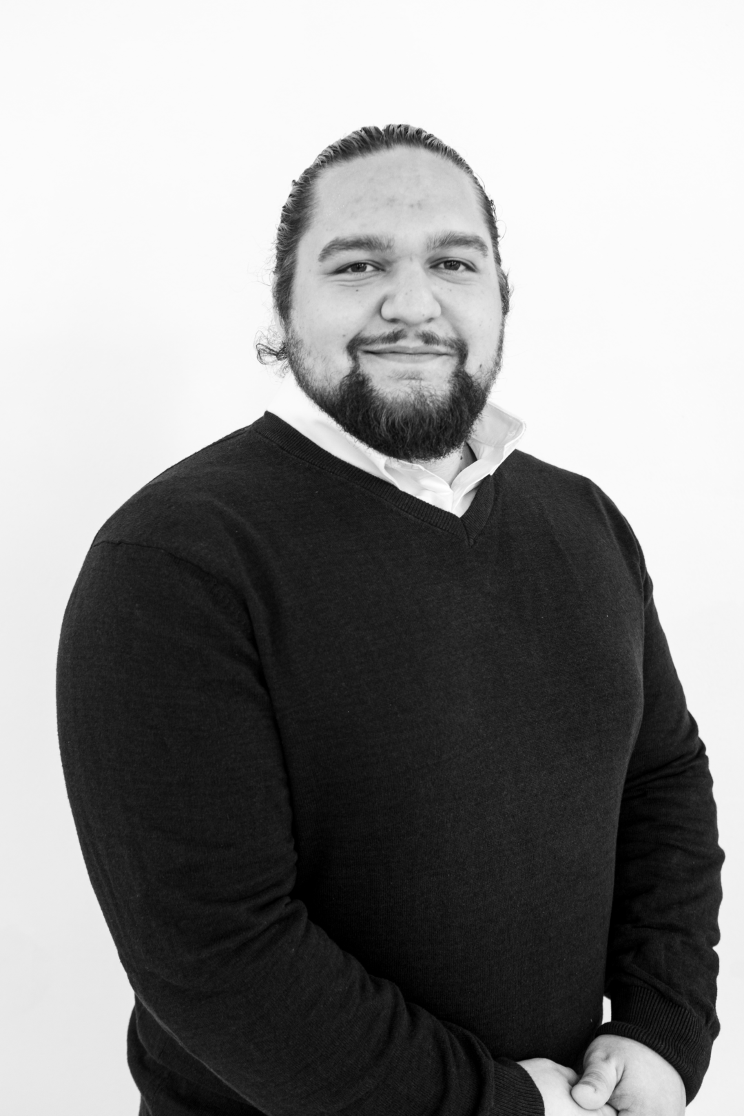 Ueber Uns - ROCK YOUR LIFE! Professional