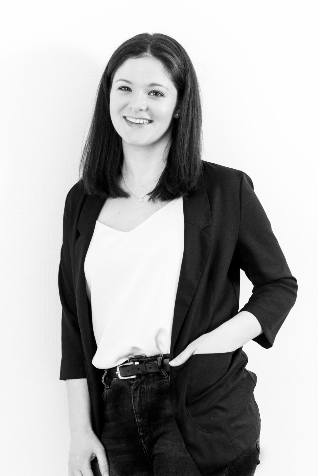 Ueber Uns - ROCK YOUR LIFE! Professional